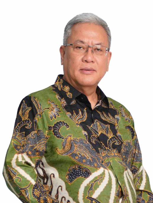 Team Management - BCA Finance